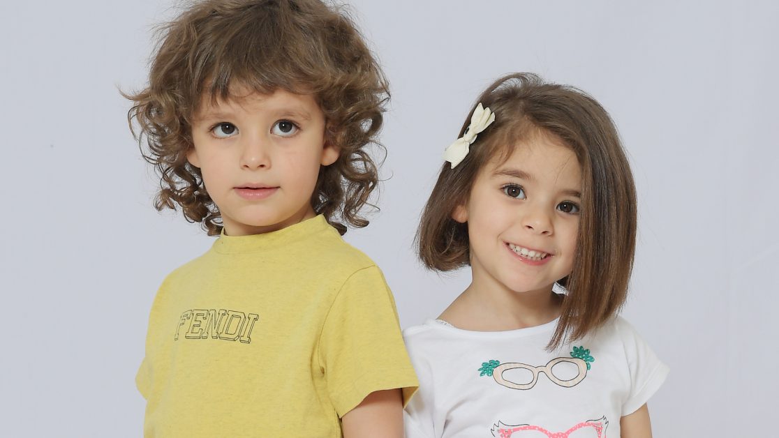 Mini Kids (5-6Years) – Elitetouan